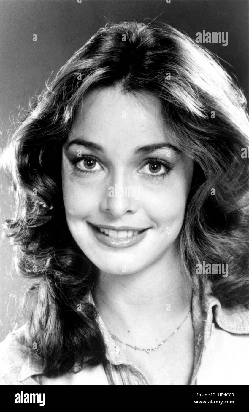 CO-ED FEVER, Cathryn O'Neil, 1979 Stock Photo - Alamy