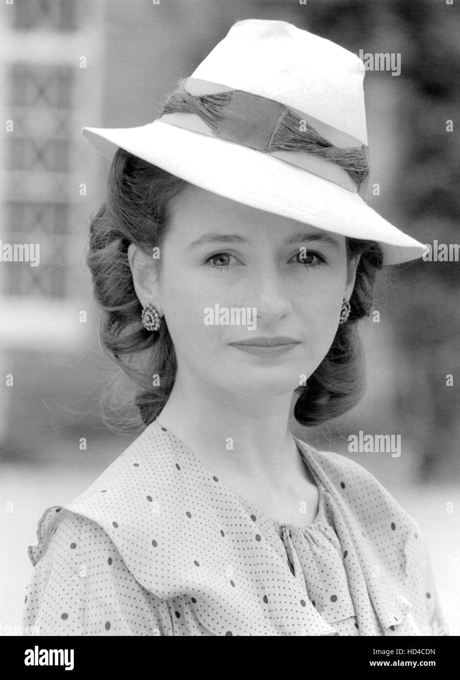 COMING HOME, Emily Mortimer, 1998, (c) ITV/courtesy Everett Collection ...