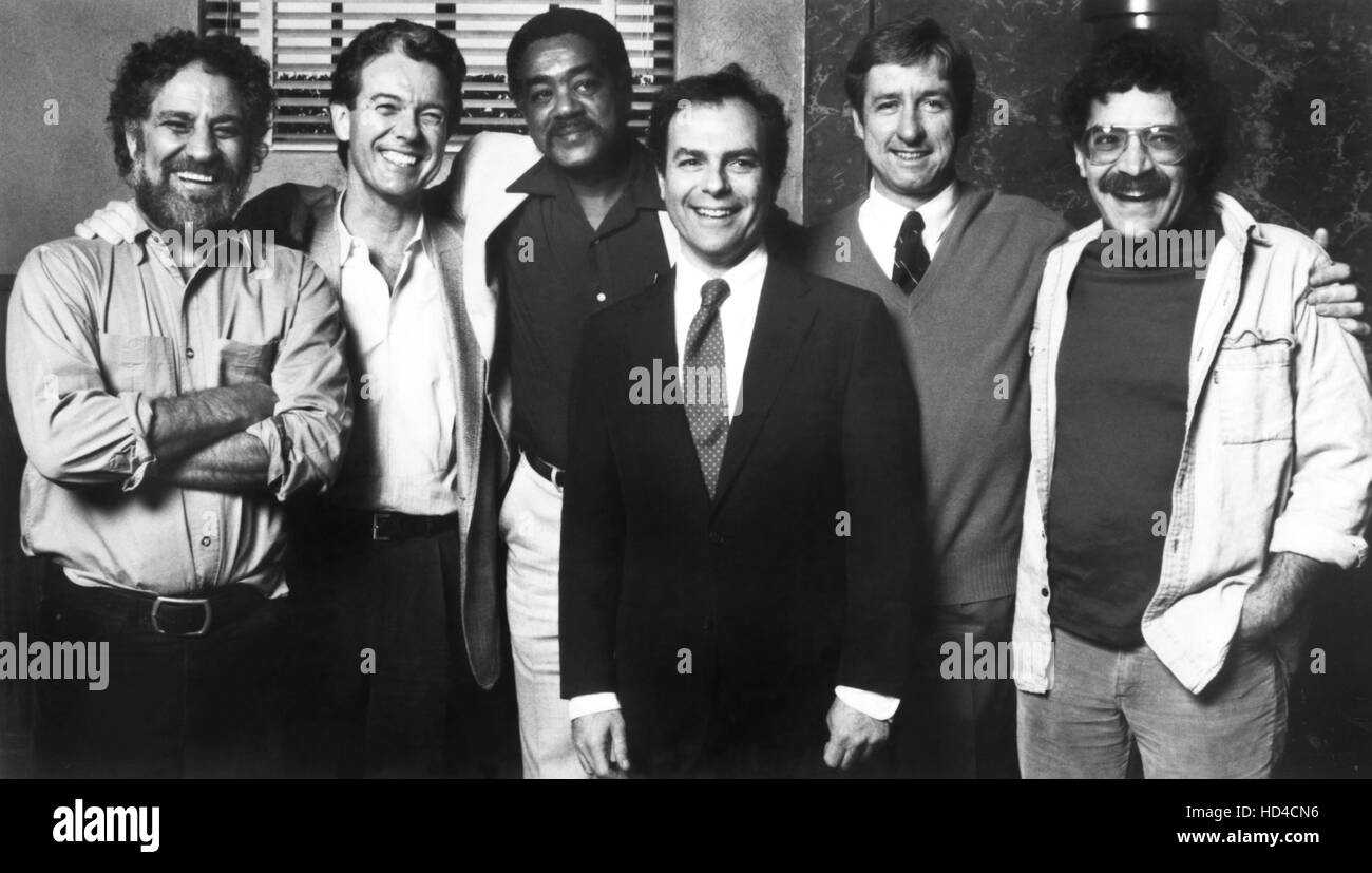 CONSPIRACY: THE TRIAL OF THE CHICAGO 8, Abbie Hoffman, Rennie Davis ...