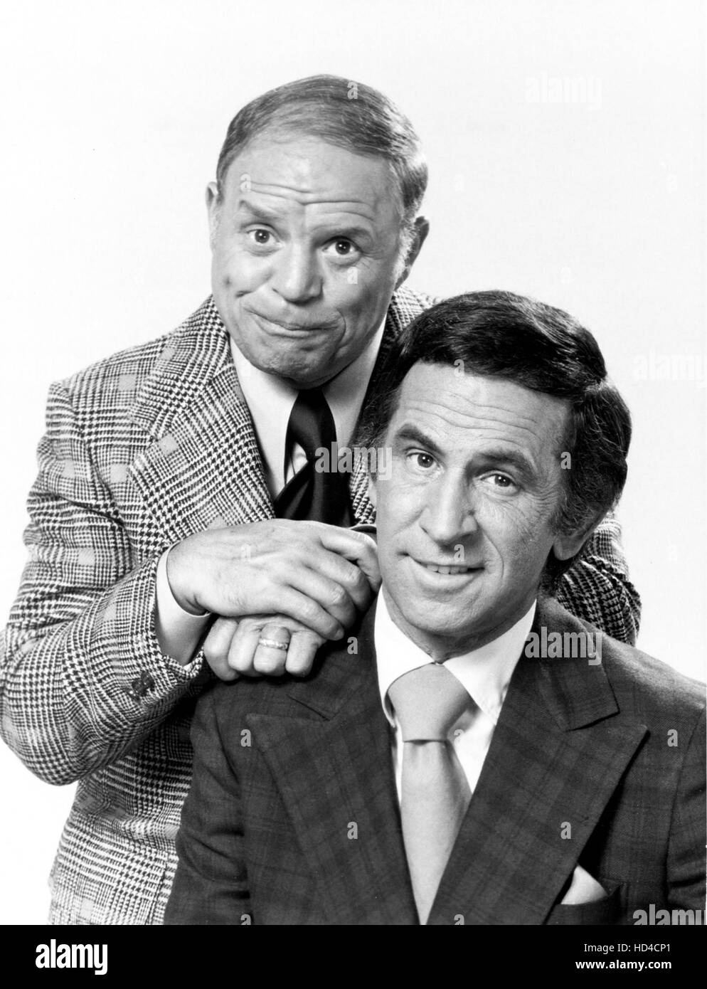 The Don Rickles Show 1972