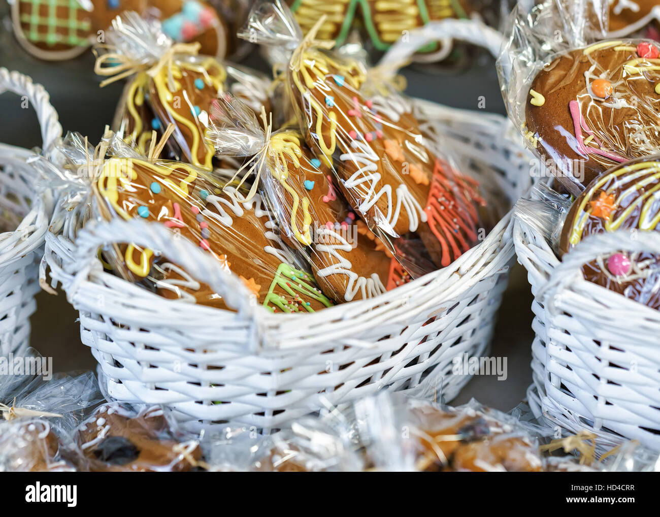 Lithuanian symbols hi-res stock photography and images - Alamy