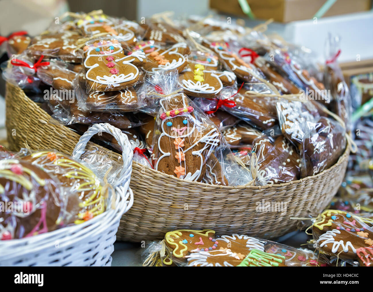 Lithuanian symbols hi-res stock photography and images - Alamy