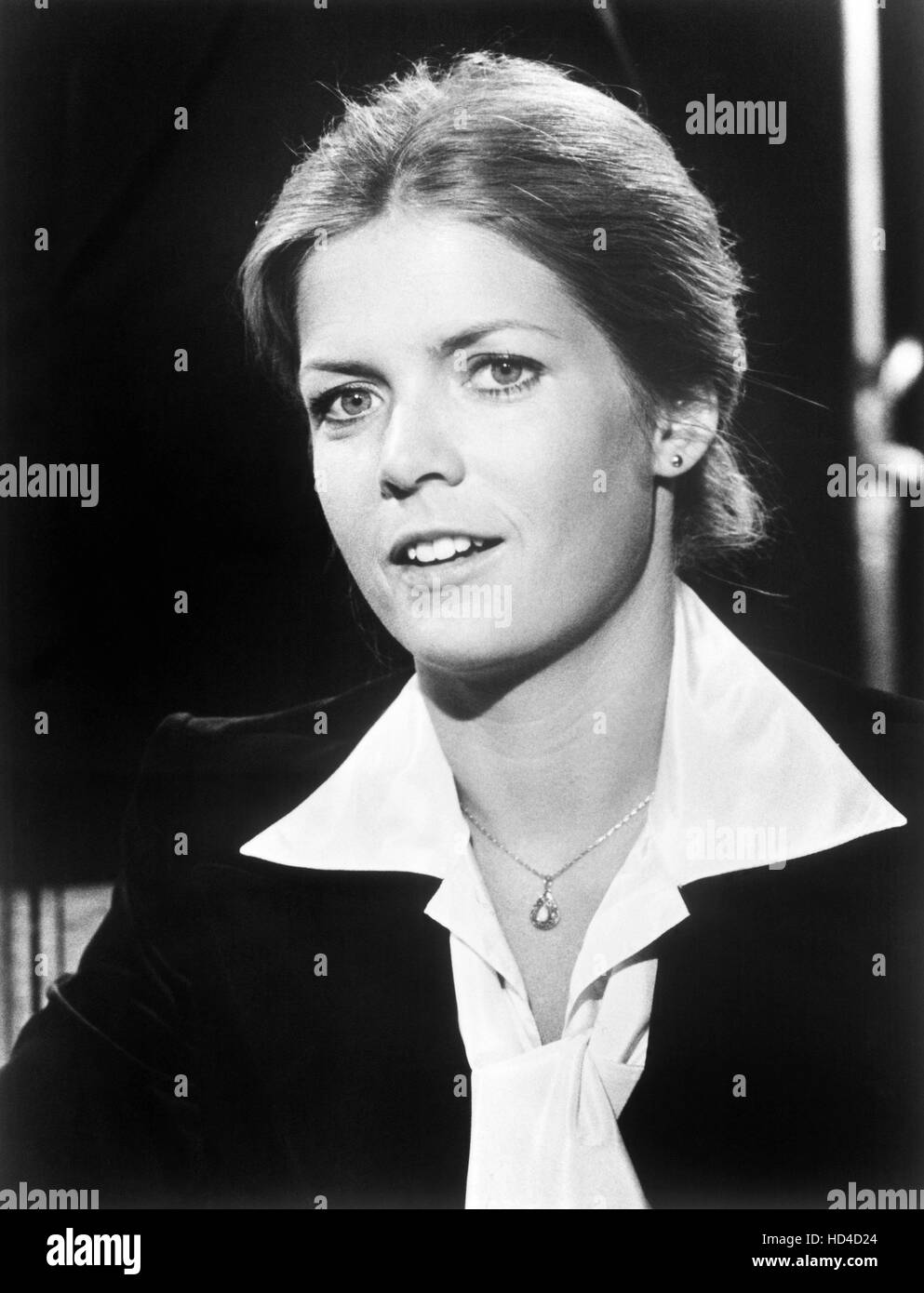 FAMILY, Meredith Baxter Birney (aka Meredith Baxter), 1976-80 Stock ...