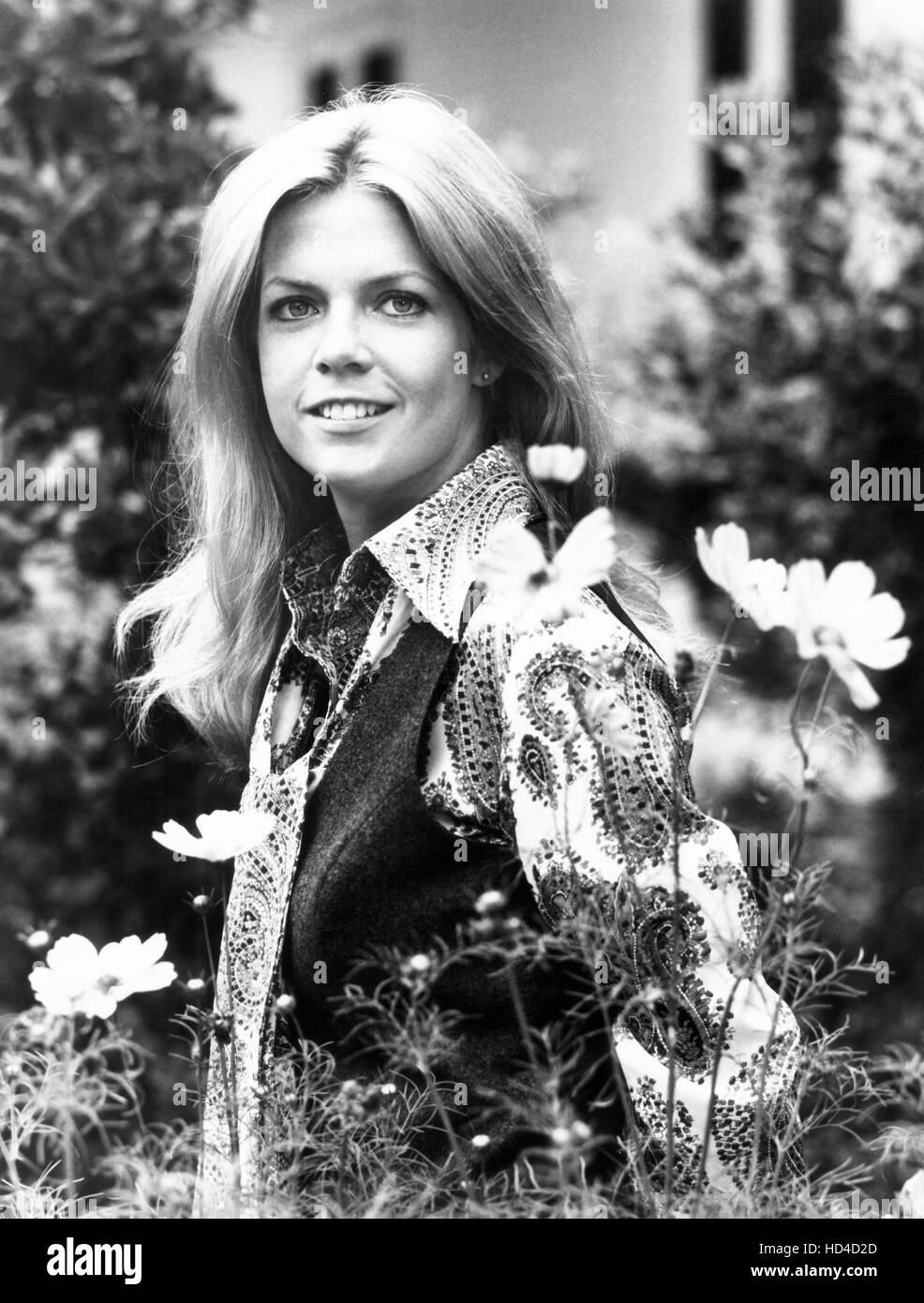 FAMILY, Meredith Baxter Birney (aka Meredith Baxter), (Season 2, 1976 ...