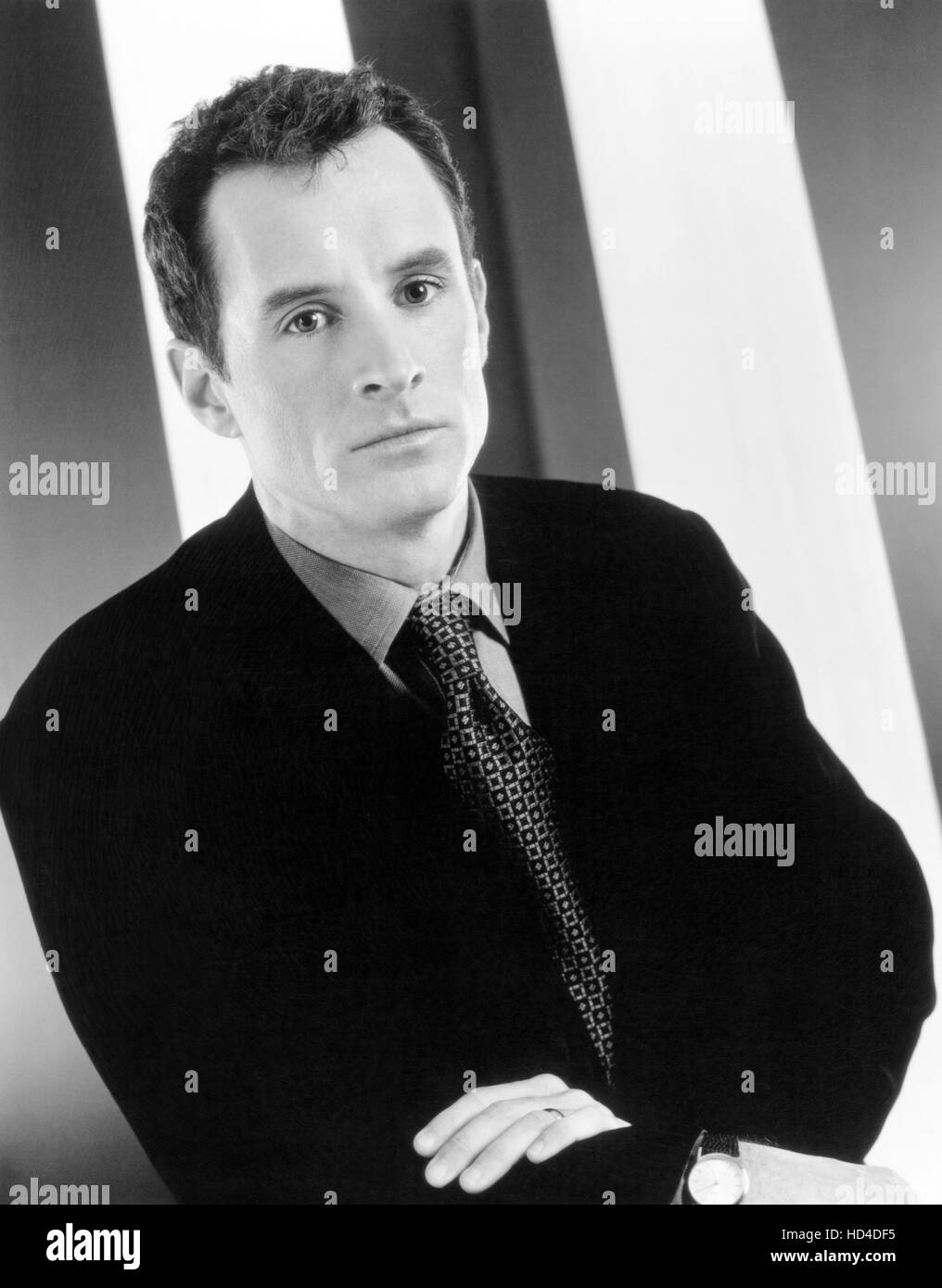 John slattery where Black and White Stock Photos & Images - Alamy