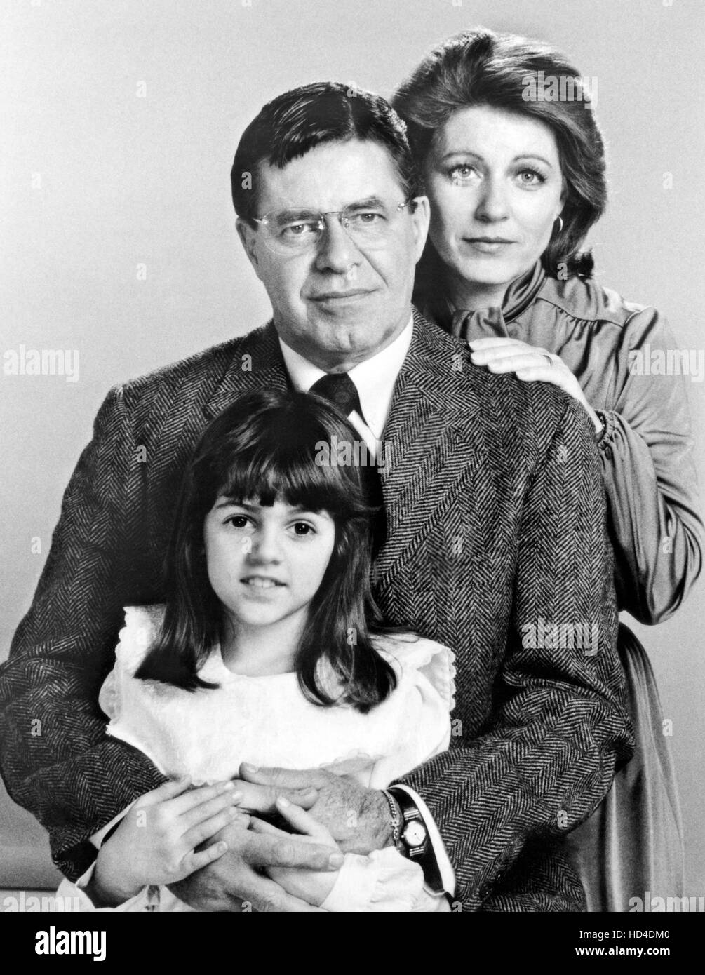 FIGHT FOR LIFE, l-r from bottom: Jaclyn Bernstein, Jerry Lewis, Patty ...