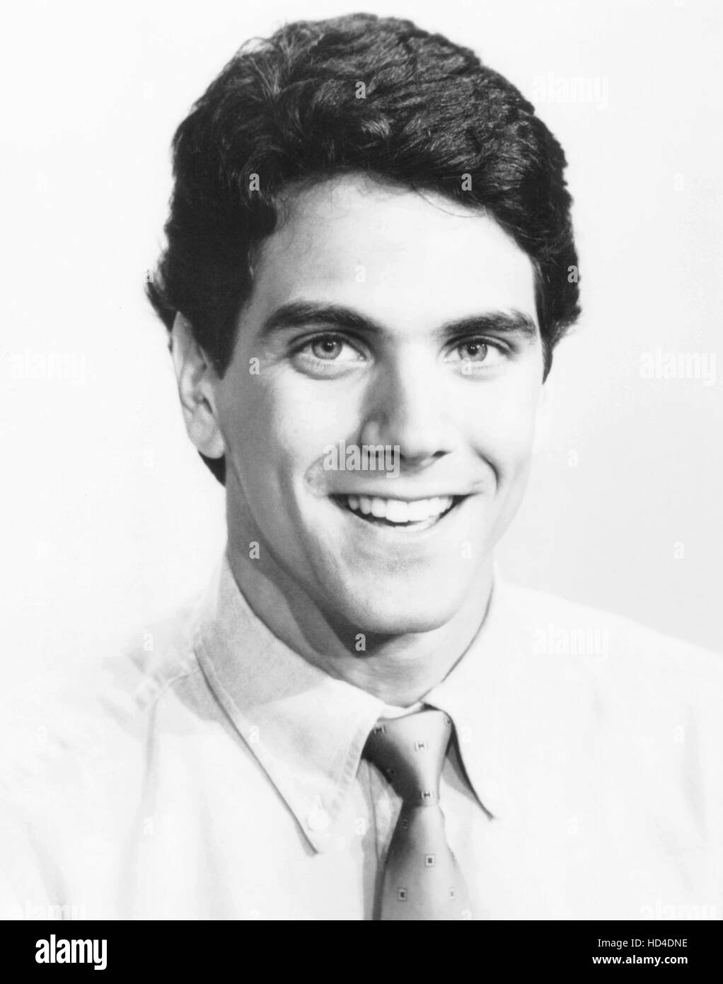 FINDERS KEEPERS, Larry Toffler, 1987-1989, © Nickelodeon/courtesy ...