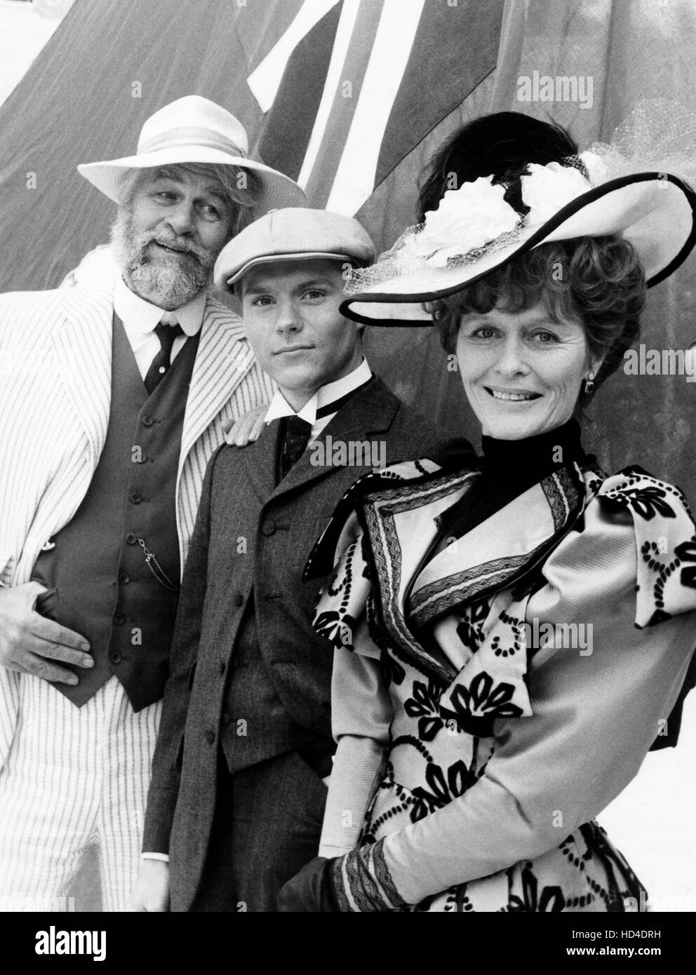 THE FIRST OLYMPICS: ATHENS 1896, from left: Bill Travers. Benedict ...