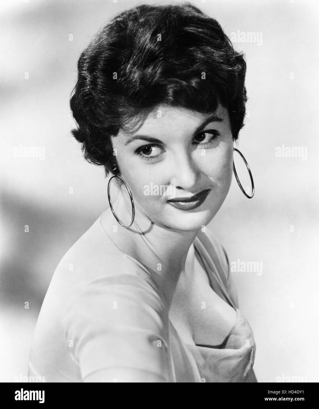 FIRESIDE THEATRE, Melinda Markey, 'No Time For Susan,' (aired March 15 ...