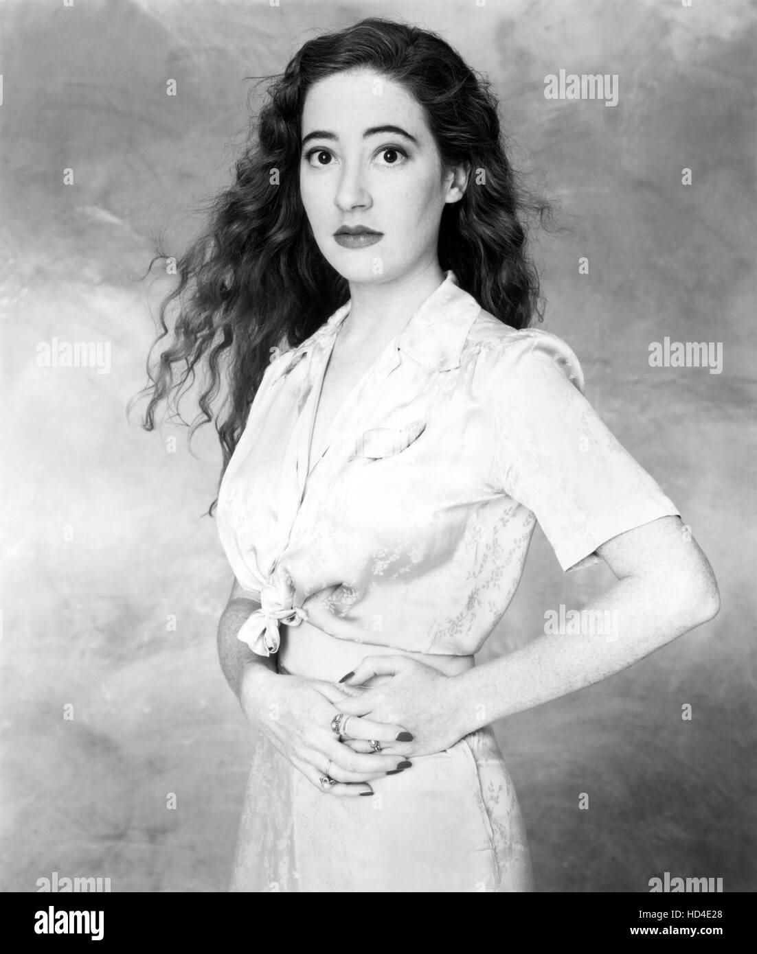 Clea lewis hi-res stock photography and images - Alamy