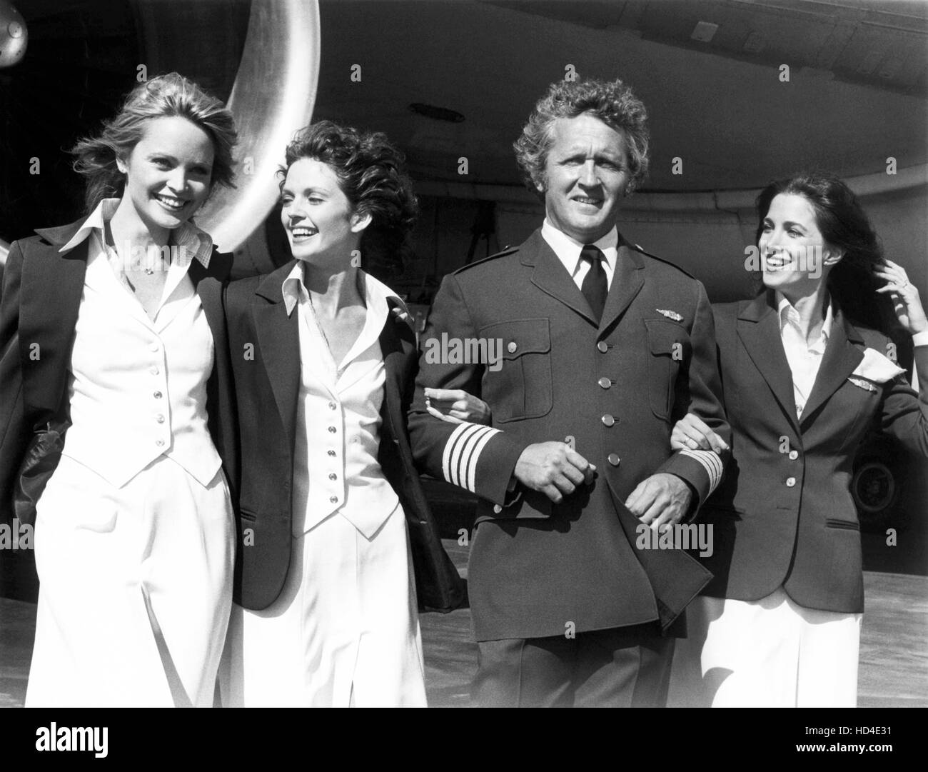 Howard platt hi-res stock photography and images - Alamy