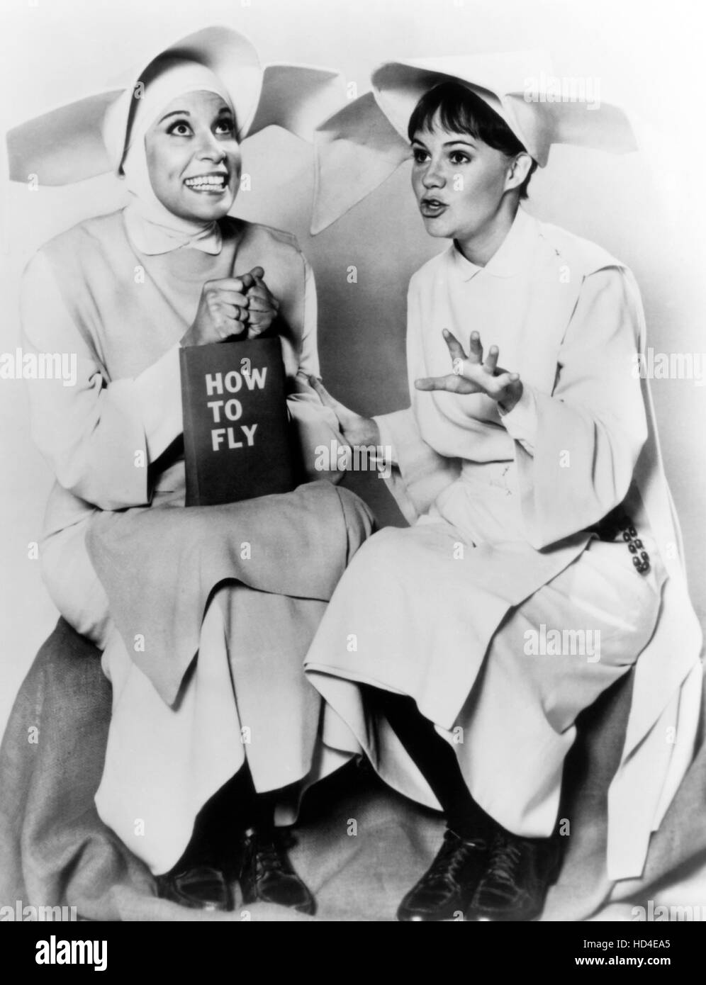 Sally morrison hi-res stock photography and images - Alamy