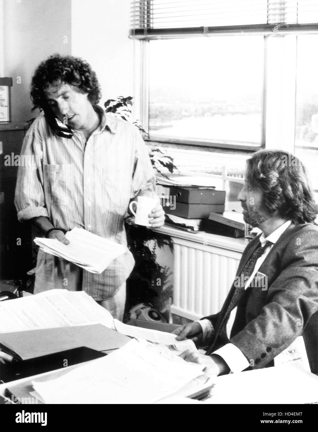 FORGOTTEN PRISONERS: THE AMNESTY FILES, from left: Roger Daltrey, Ron ...