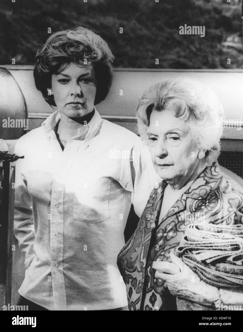 Vera miles hi-res stock photography and images - Alamy