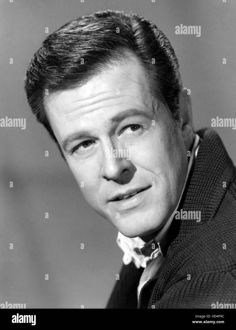 I SPY, Robert Culp, 1965-68 Stock Photo - Alamy