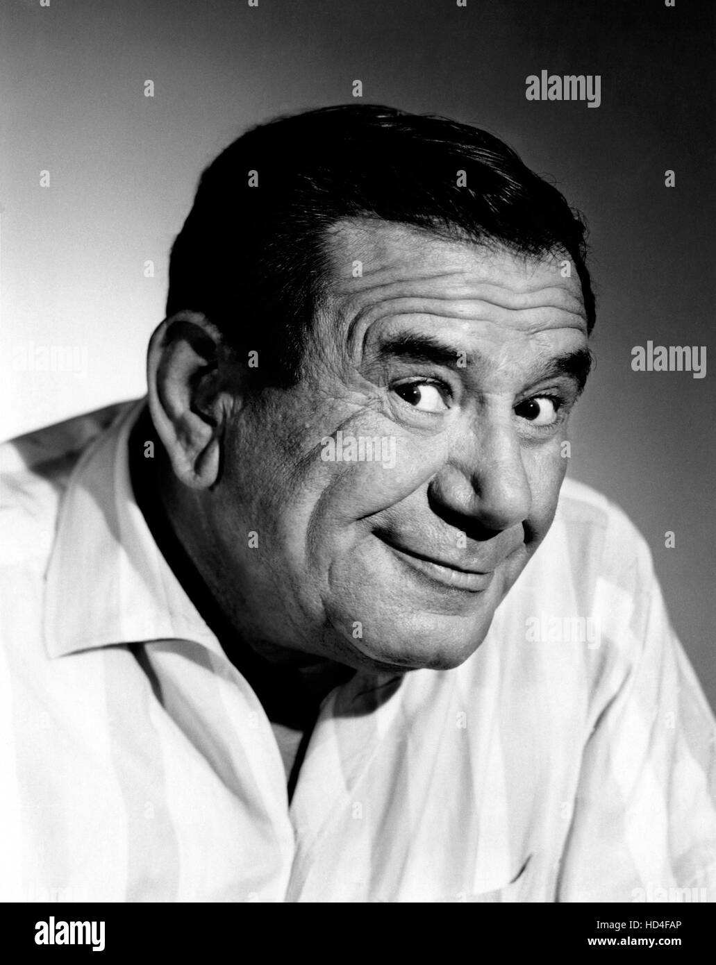 IT'S ABOUT TIME, Joe E. Ross, 1966-67 Stock Photo - Alamy