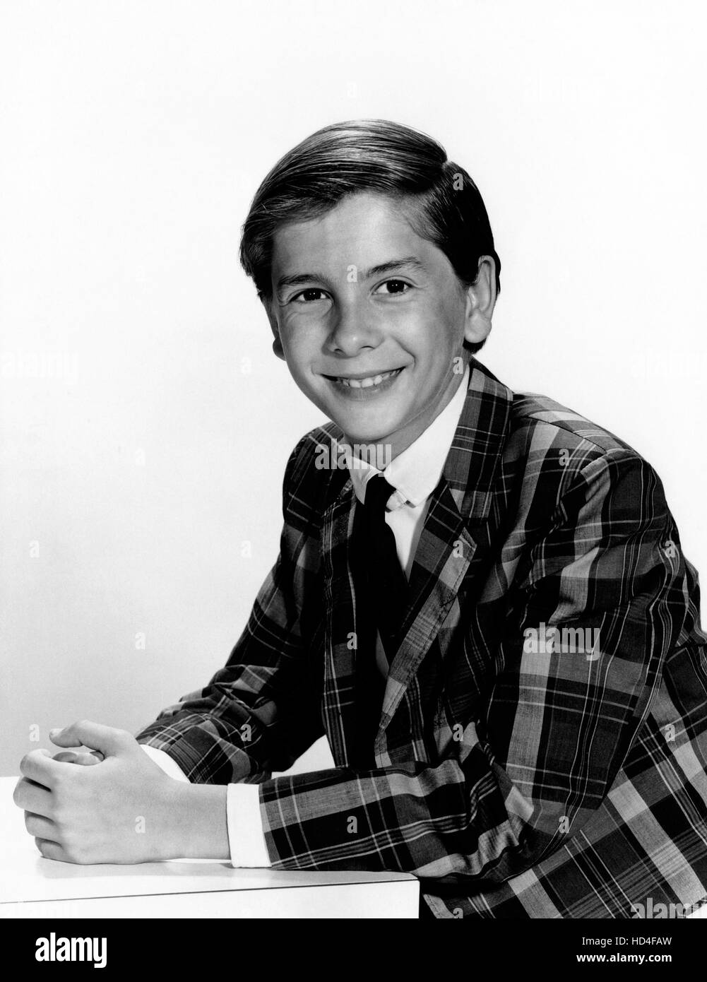 IT'S ABOUT TIME, Pat Cardi, 1966-67 Stock Photo - Alamy