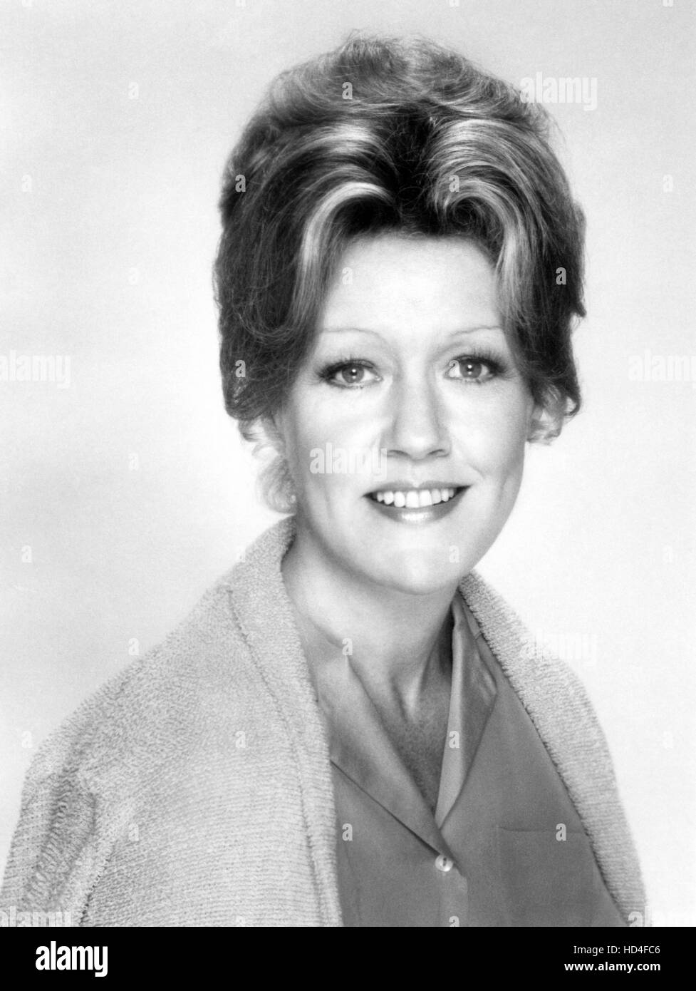 IT'S A LIVING, Marian Mercer, (Season 1), 1980-82. © ABC / Courtesy ...