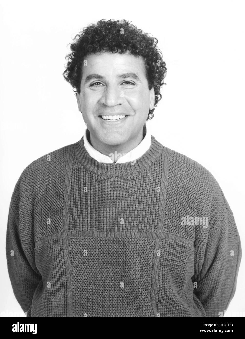 IT'S GARRY SHANDLING'S SHOW, Michael Tucci, 1986-1990, © Showtime ...