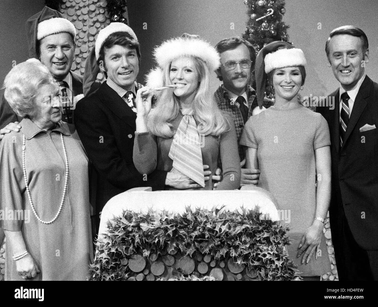 IT TAKES TWO, Sadie Youngman, Henny Youngman, Greg Mullavy, Meredith ...