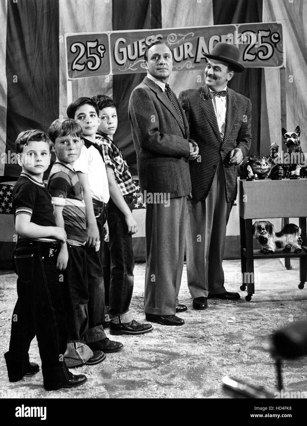 Harry baird hi-res stock photography and images - Alamy