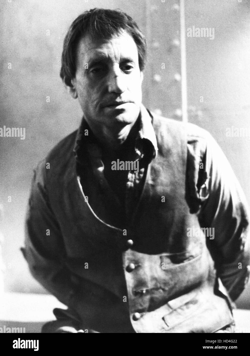 JACOBO TIMERMAN: PRISONER WITHOUT A NAME, CELL WITHOUT A NUMBER, Roy ...