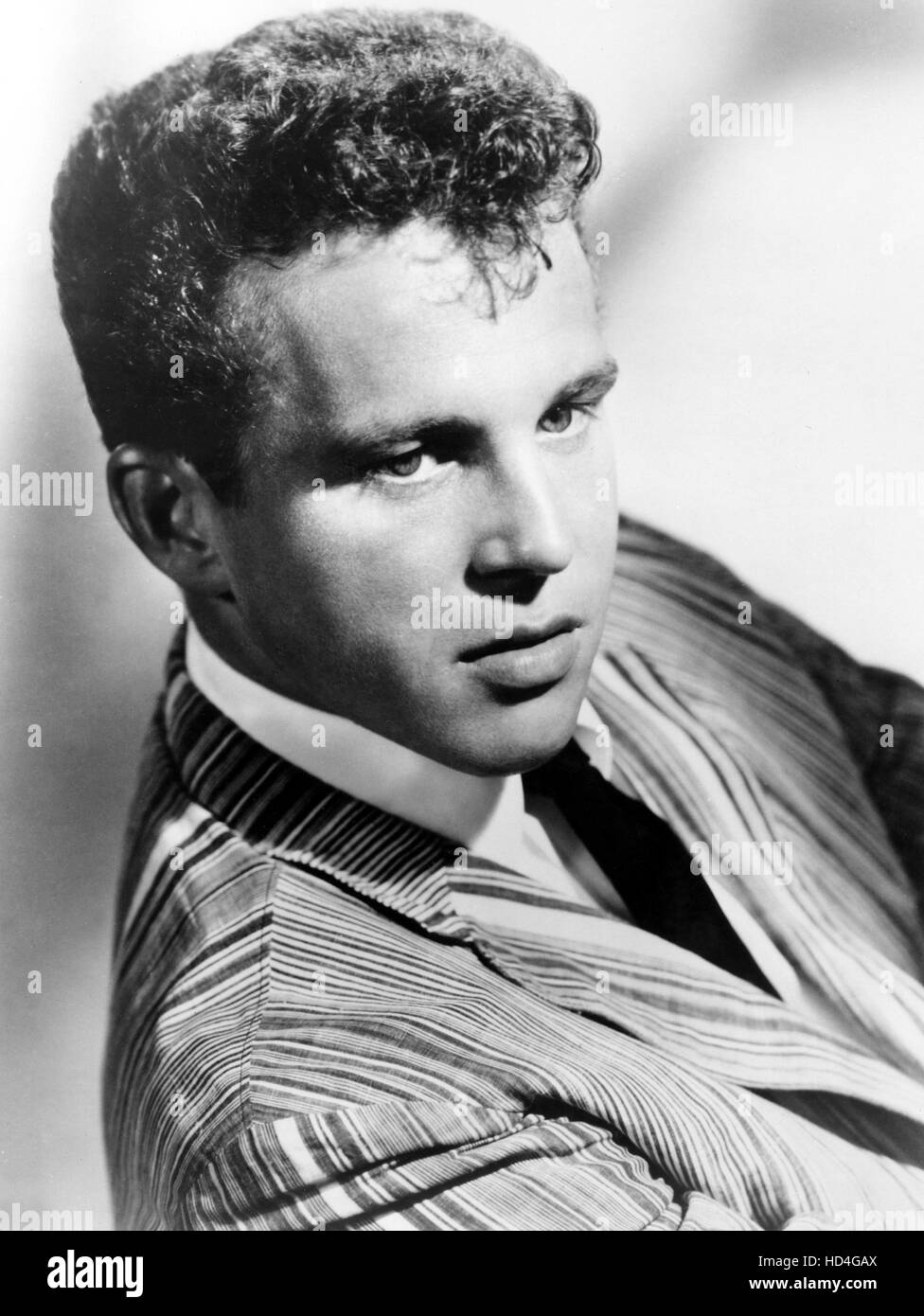 THE JIMMY DEAN SHOW, Bobby Vinton, guest star, 2nd season, 10/8/64 ...