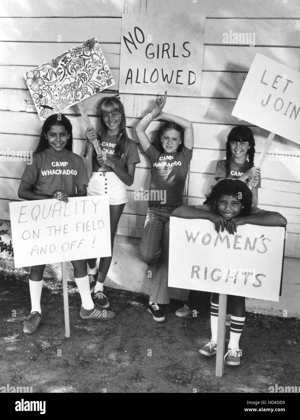 Lauri Hendler As Little Lulu