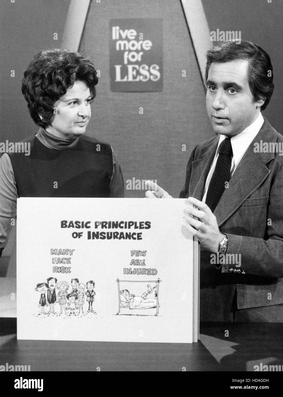 Ellen harris hi-res stock photography and images - Alamy