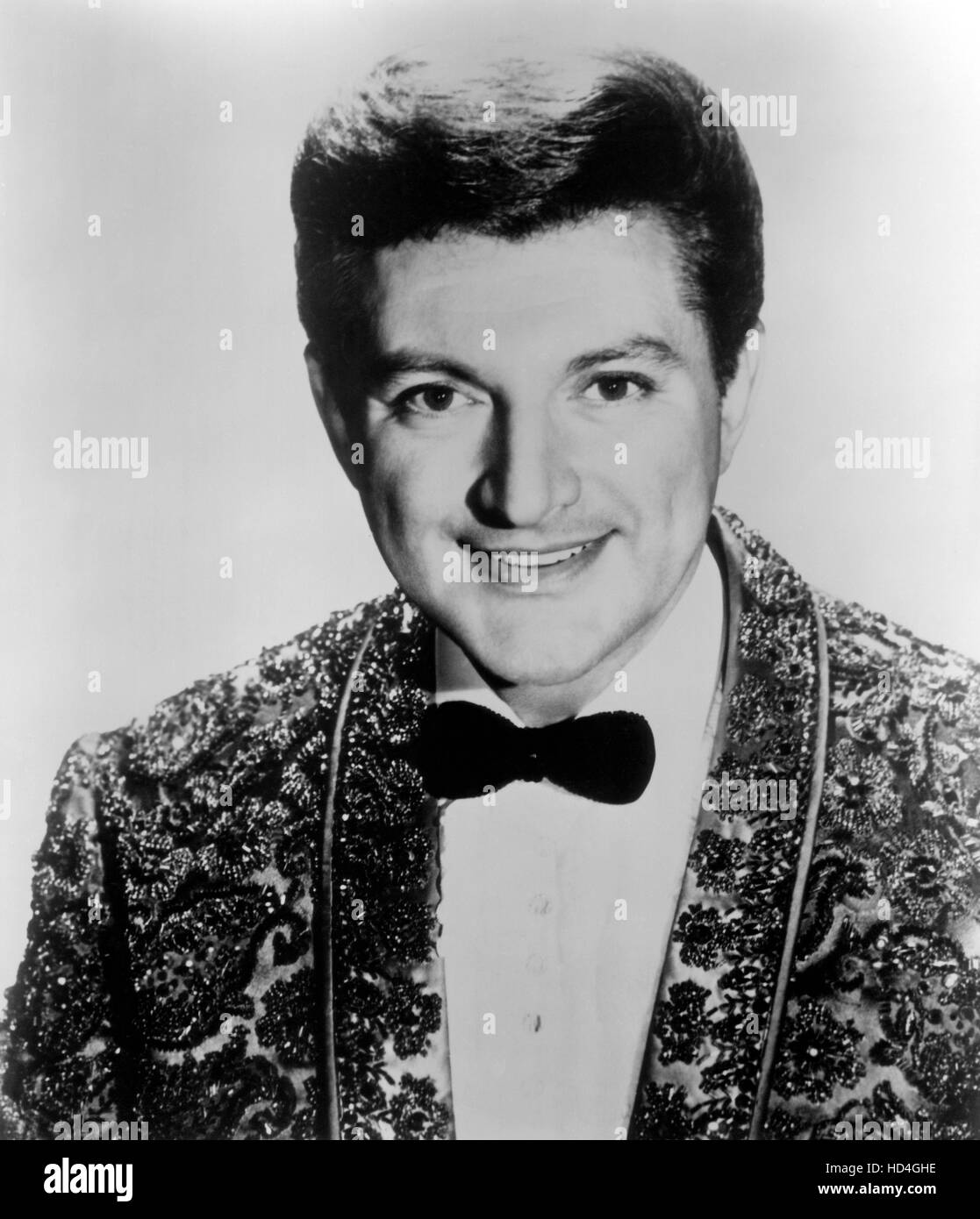 THE LIBERACE SHOW, Liberace, 1969 Stock Photo - Alamy