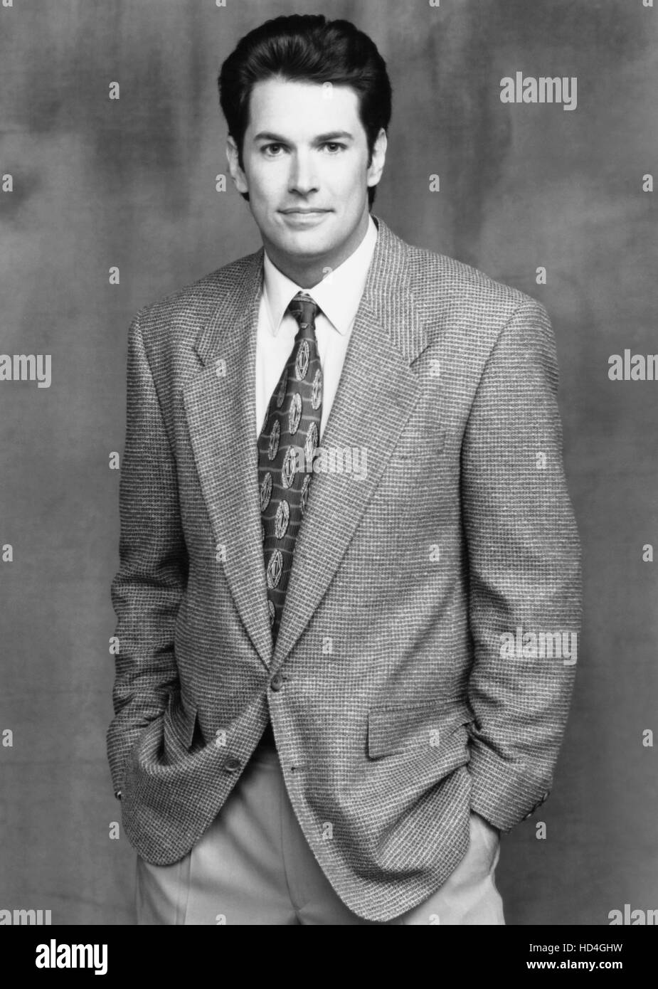 Thomas byrd hi-res stock photography and images - Alamy