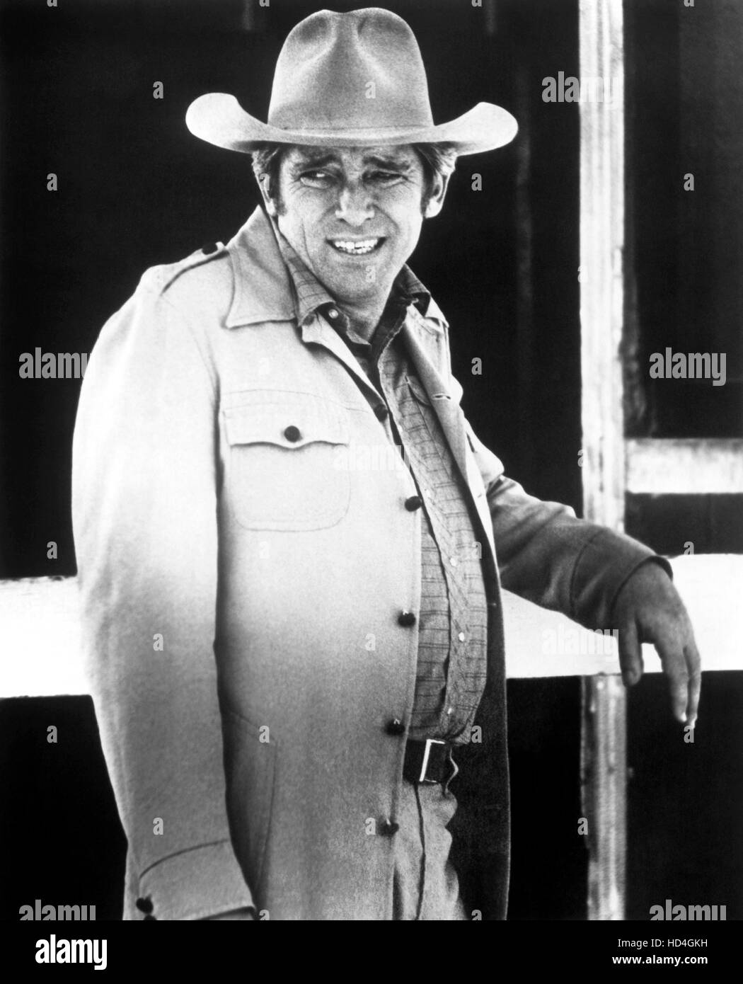 LITTLE VIC, Med Flory, 1977 Stock Photo - Alamy