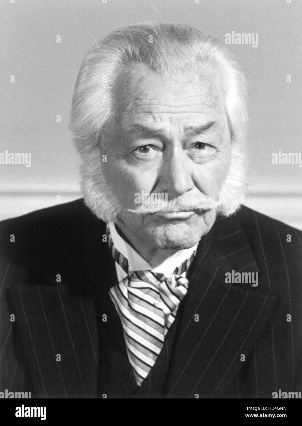 LITTLE WOMEN, Robert Young, 1979 Stock Photo - Alamy