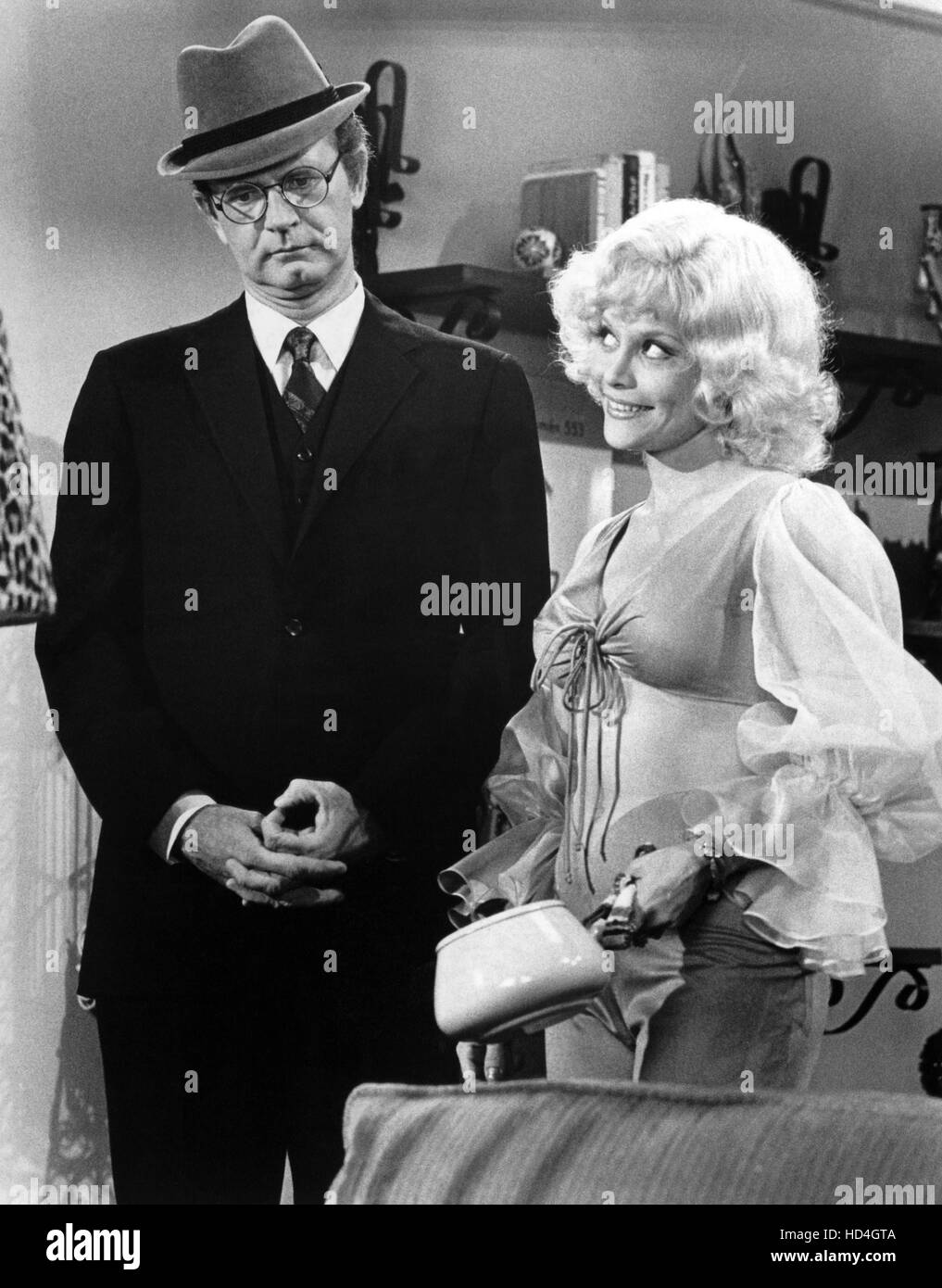 Louisa Moritz 1971 Louisa Moritz IMDb