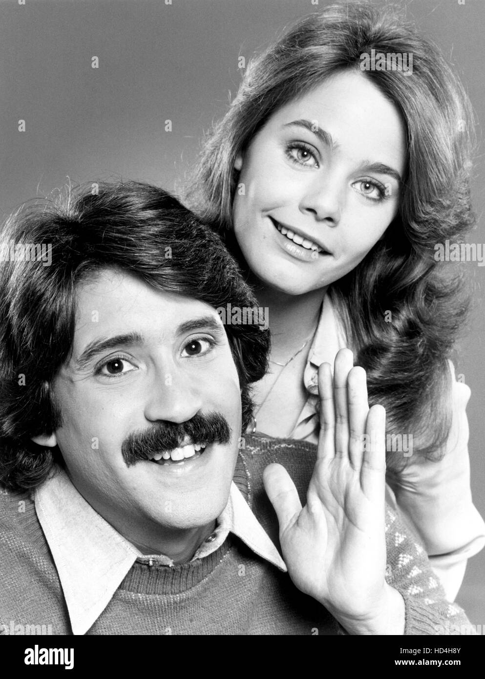 LOVES ME LOVES ME NOT, from left: Ken Gilman (aka Kip Gilman), Susan ...