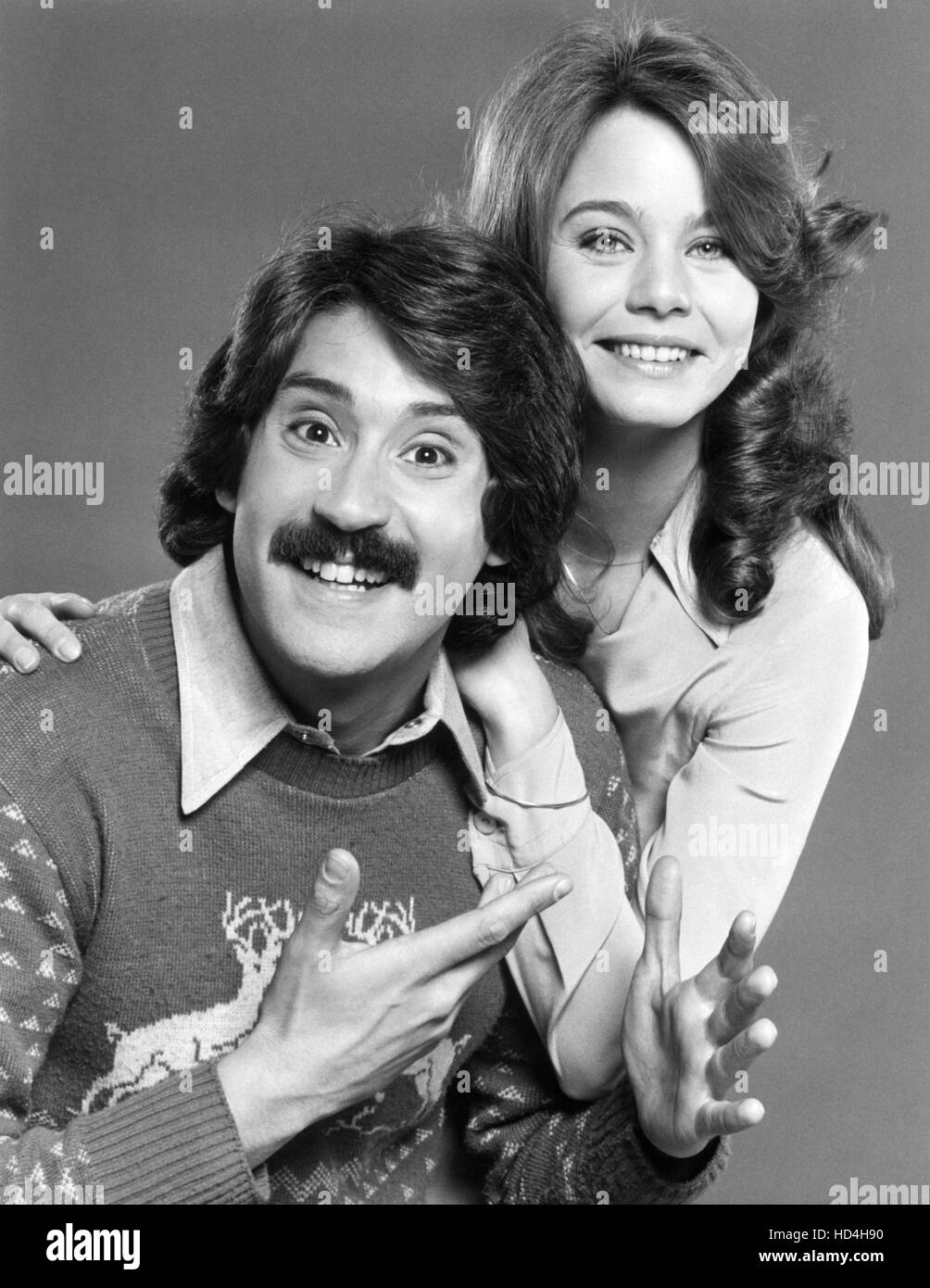 LOVES ME LOVES ME NOT, from left: Kenneth Gilman (aka Kip Gilman ...