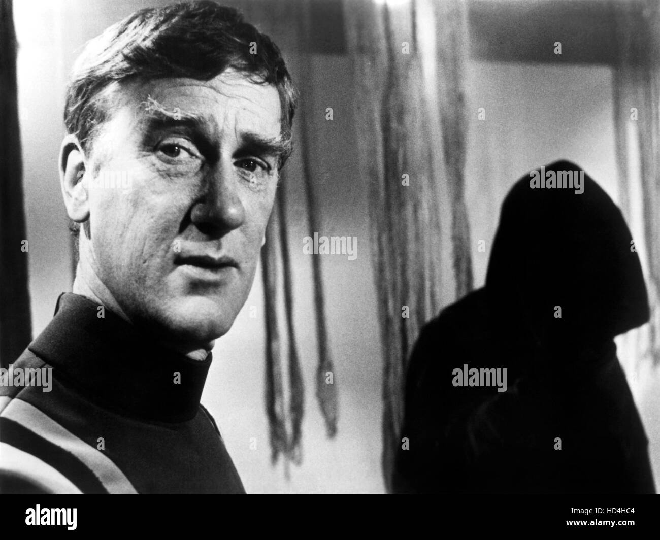 Logan’s run hi-res stock photography and images - Alamy