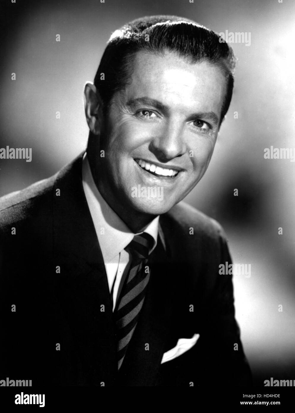 LOVE THAT BOB, Bob Cummings, (Season 4), 1955-1959 Stock Photo - Alamy