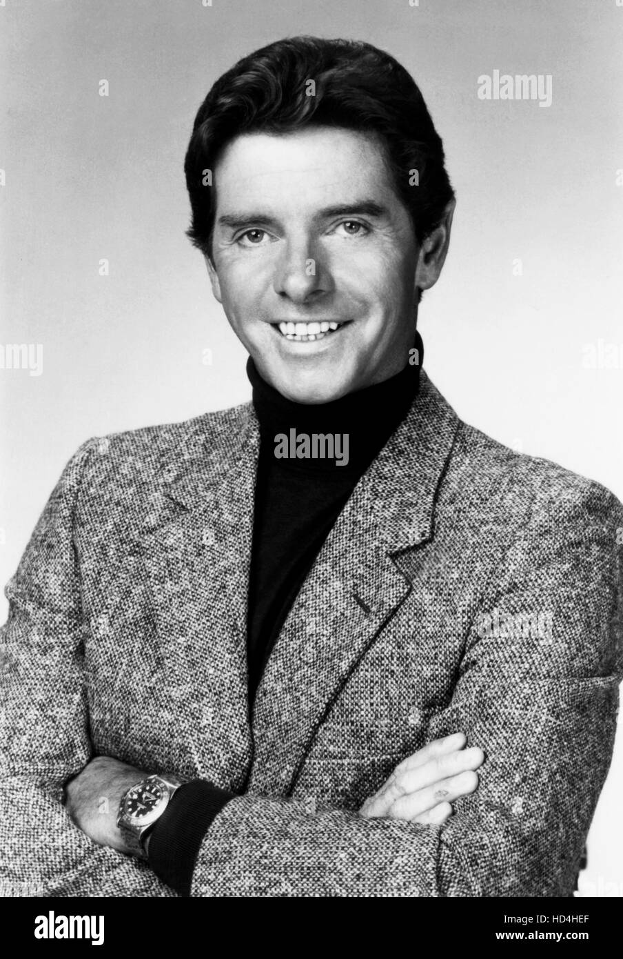 LOVING, Peter Brown, 1983-95 (1983 photo), ©ABC/Courtesy: Everett ...