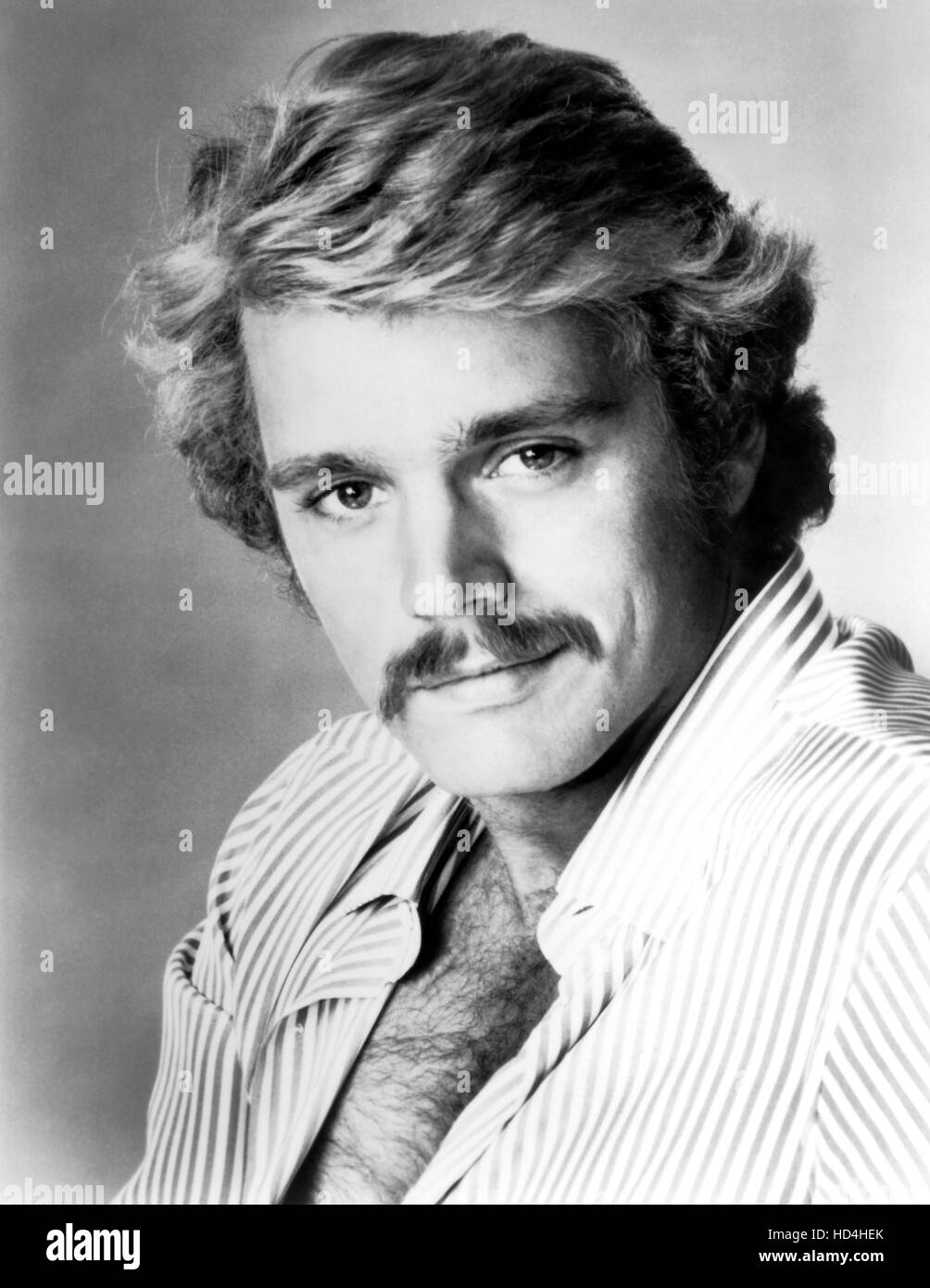 LOVING, John Schneider, 1983-95 Stock Photo - Alamy