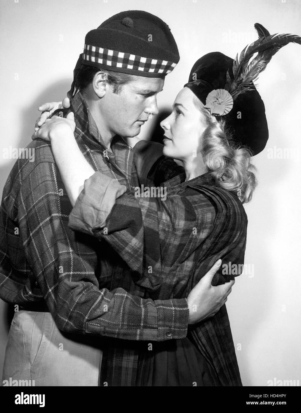 18 video Black and White Stock Photos & Images - Alamy