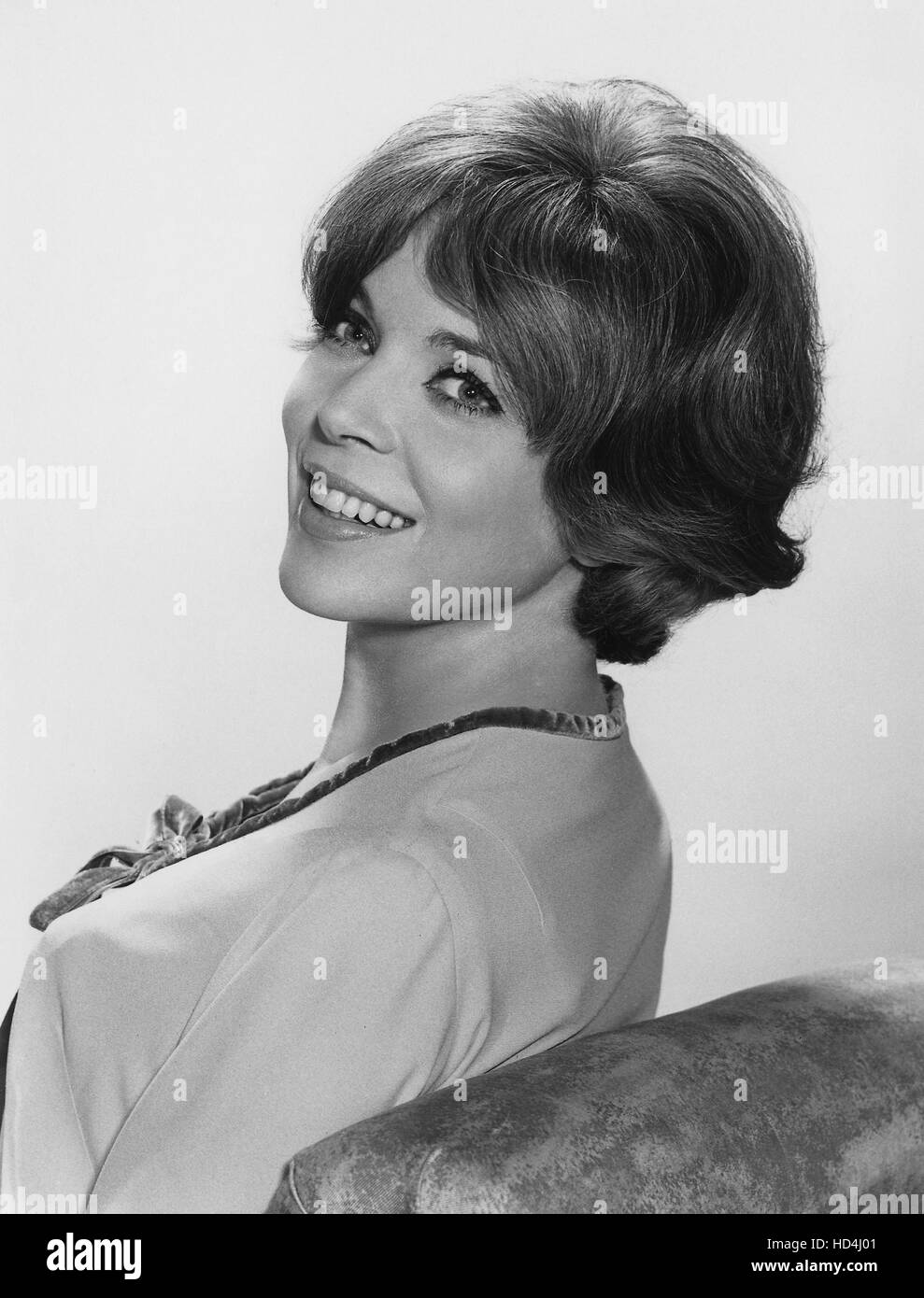 Barbara bain High Resolution Stock Photography and Images - Alamy