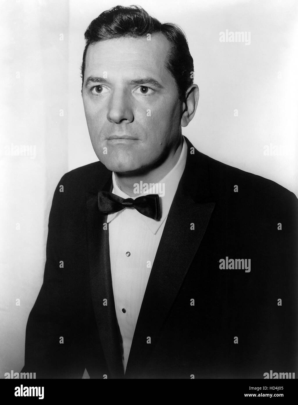 MISSION: IMPOSSIBLE, Steven Hill, in the Pilot episode of Season 1 ...