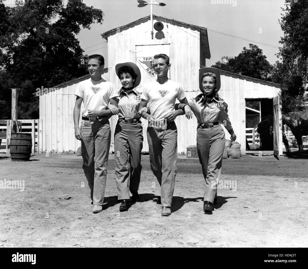 Tim considine High Resolution Stock Photography and Images - Alamy