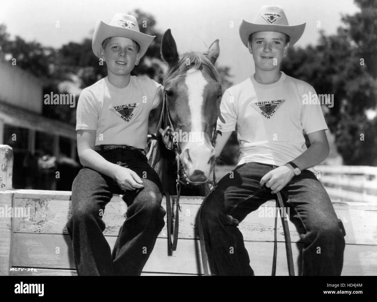 Tim considine High Resolution Stock Photography and Images - Alamy