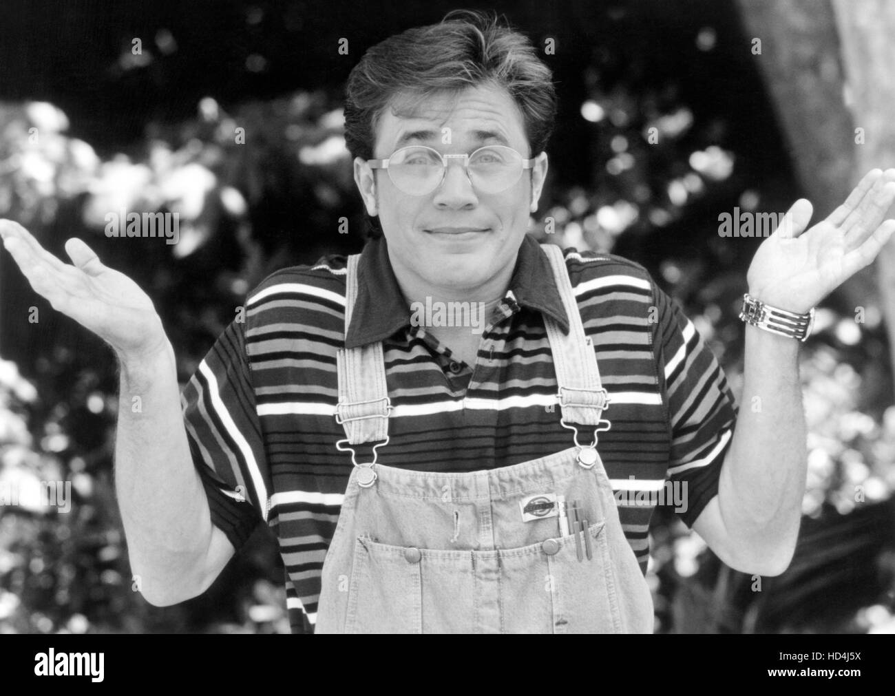 MIGHTY MORPHIN POWER RANGERS, David Yost, (Season 1, 1993), 1993-96 ...