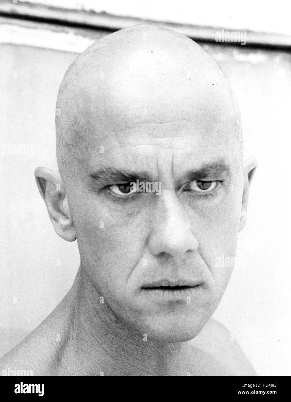 MIND OVER MURDER, Andrew Prine, aired October 23, 1979, ©CBS/Courtesy ...