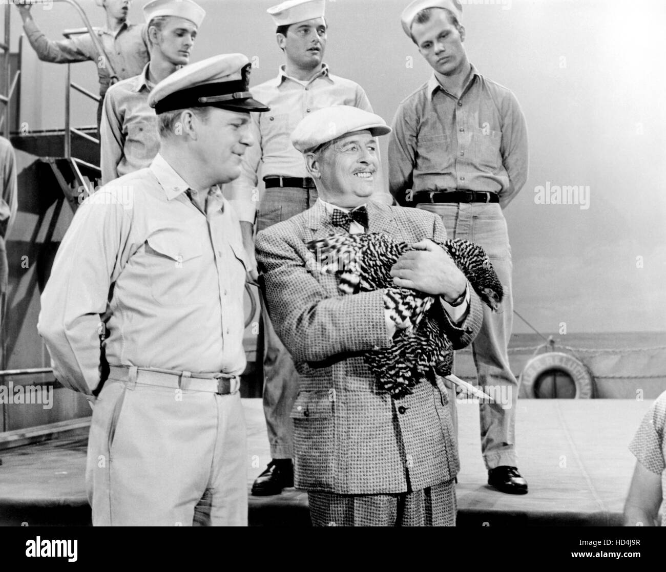 Richard x slattery Black and White Stock Photos & Images - Alamy