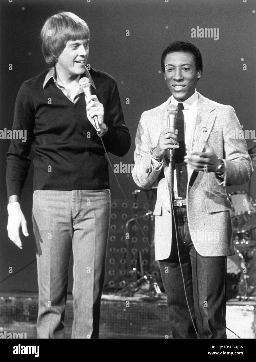 25 march 1981 hi-res stock photography and images - Alamy