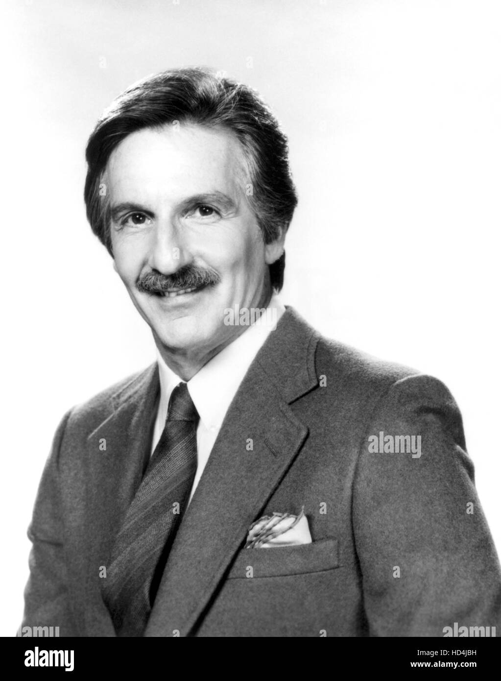 MR. SUNSHINE, Leonard Frey, 1986. © Paramount Television / Courtesy ...